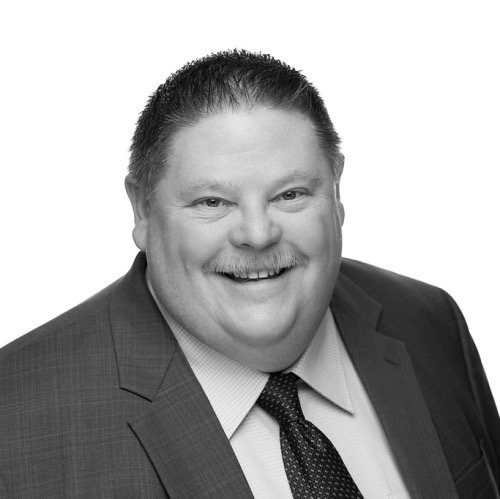 Glenn Chivers - Cabo Chic Luxury Real Estate